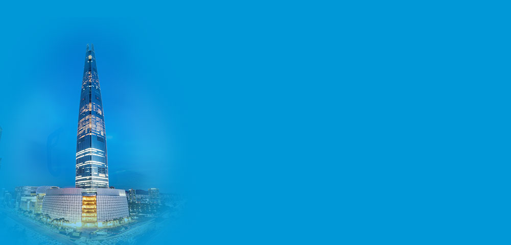 HyDEX - Accelerating the new hydrogen economy in the Midlands