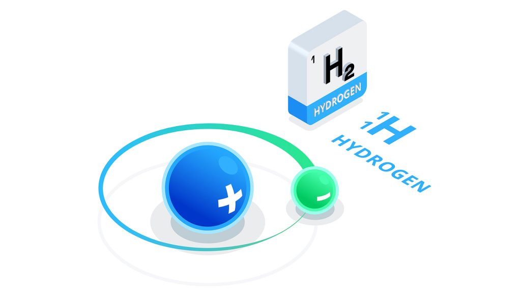 UKAEA-ERA Research Workshop on UKAEA's Nuclear Fusion Programme - HyDEX