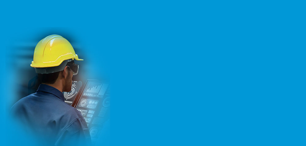 HyDEX - Accelerating the new hydrogen economy in the Midlands