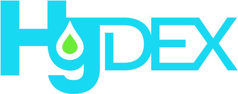 HyDEX - Accelerating the new hydrogen economy in the Midlands